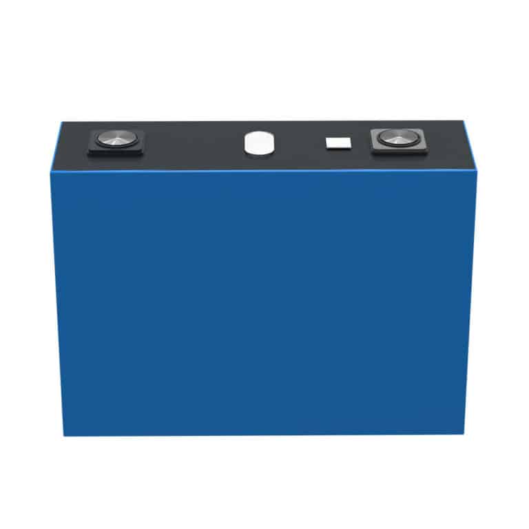 Lithium Cell 3.2V 206Ah Grade A Brand New - JustLithiumBatery